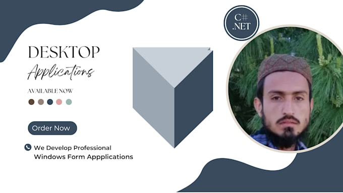 Do fix your bugs in c sharp desktop windows form applications by ...