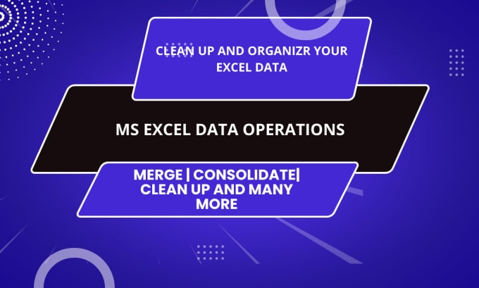 Merge, consolidate,combine and clean data rows and columns in ms excel ... Merge, consolidate,combine and clean data rows and columns in ms excel ...