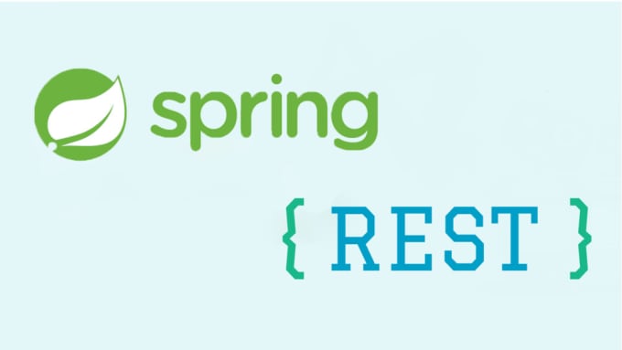 Create rest api using spring and java by Artzavarzin | Fiverr Create rest api using spring and java by Artzavarzin | Fiverr