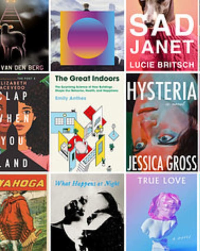 Design professional amazon book cover by Hadiariaz16 | Fiverr