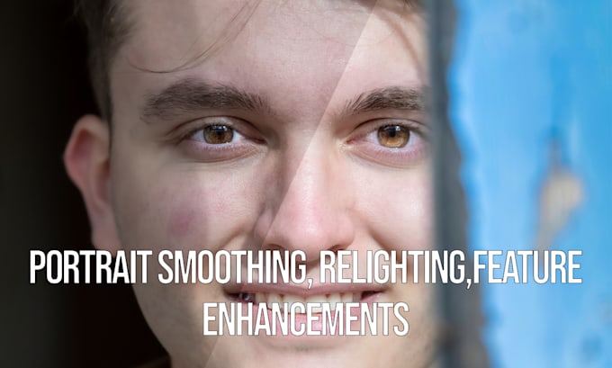 Edit your pictures professionally by Gfphotodesign | Fiverr