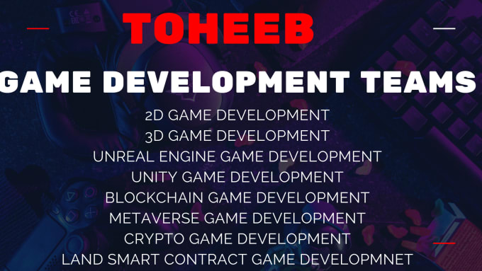 2d, 3d game, multiplayer game, blockchain game, unity game, game ... 2d, 3d game, multiplayer game, blockchain game, unity game, game ...
