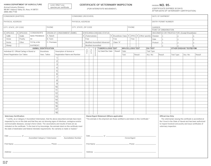 Recreate and modify large or multipage forms to be high quality and ...