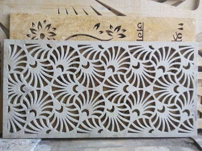 Make your cnc router program by Deepak9000 | Fiverr