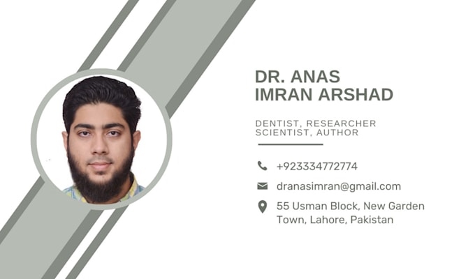 Proofread, paraphrase, format and reference your scientific research ...