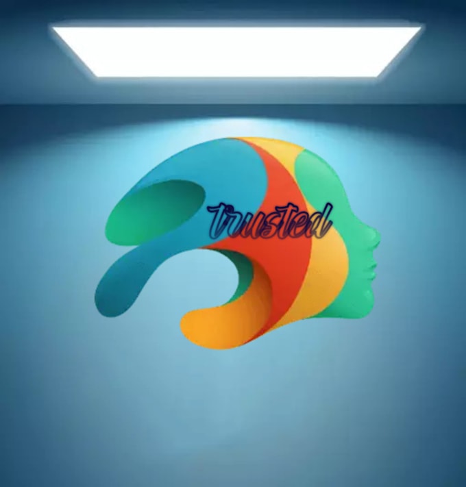 Creat best logo design for you by Aashiyana7073 | Fiverr