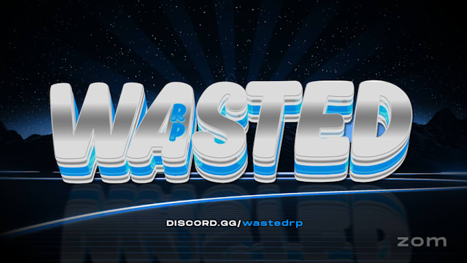 Make you good gfx for your fivem server by Zomgfx | Fiverr