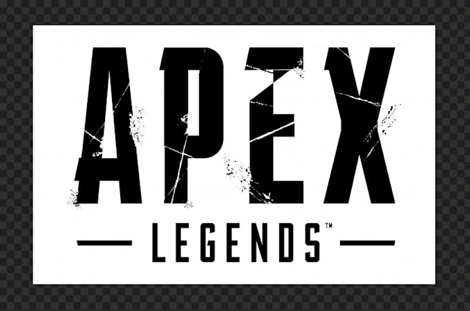 Edit your apex legends clip or montage by Hribek_ | Fiverr