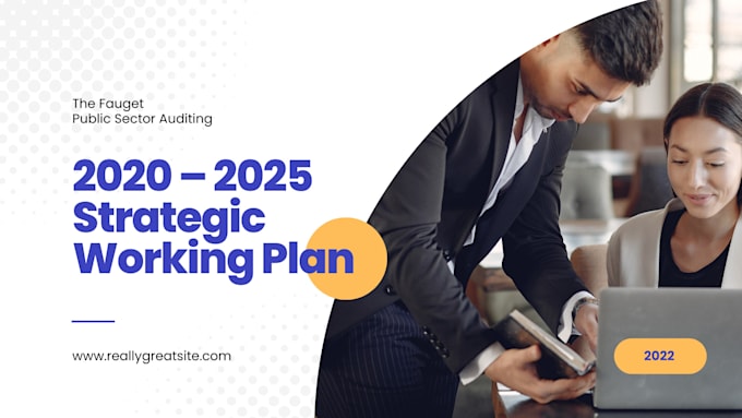 Do professional high resolution powerpoint presentation by Rahul6992 ...