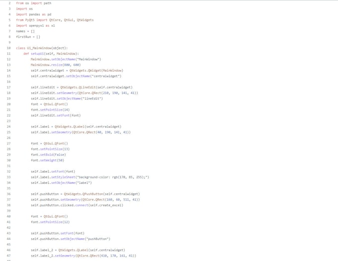 Do Matlab Simulink And Python Tasks By Imtiazsyed006 Fiverr