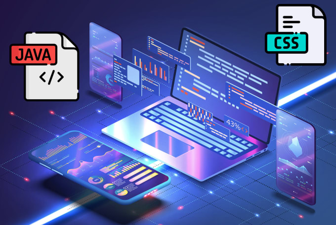 Programming java, javafx projects by Itscyp | Fiverr Programming java, javafx projects by Itscyp | Fiverr