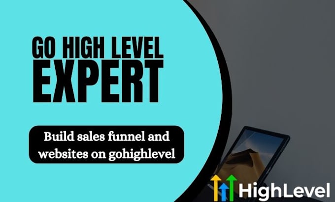Gohighlevel website,landing pages,gohighlevel funnel,gohighlevel ...