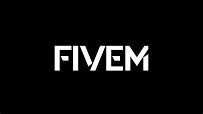 Do discord ace perms for your fivem sever by Bradyshew | Fiverr