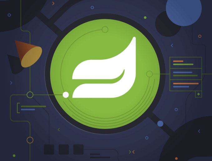Develop Your Java Or Kotlin Projects Including Spring Framework By Luckyuzukwu17 Fiverr