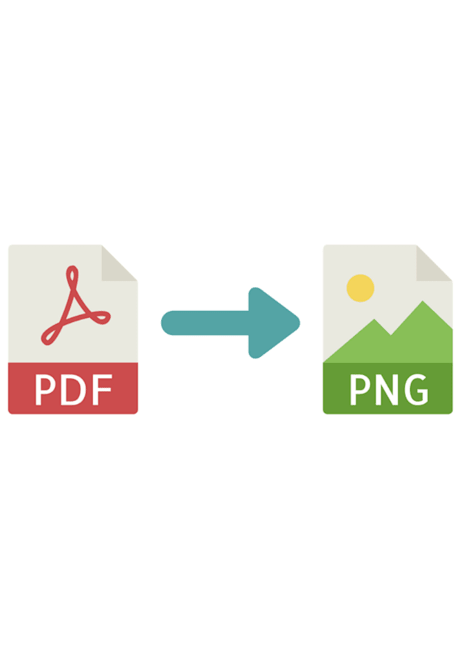 Convert Pdf To Microsoft Powerpoint jpg png By Muhammadubai472 Fiverr convert-pdf-to-microsoft-powerpoint-jpg-png-by-muhammadubai472-fiverr