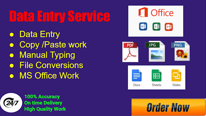 Do anything related to microsoft word excel powerpoint by Yasithag | Fiverr Do anything related to microsoft word excel powerpoint by Yasithag | Fiverr