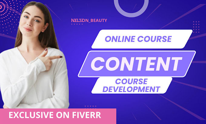 Do engaging modules, course creator, online course content, course ...