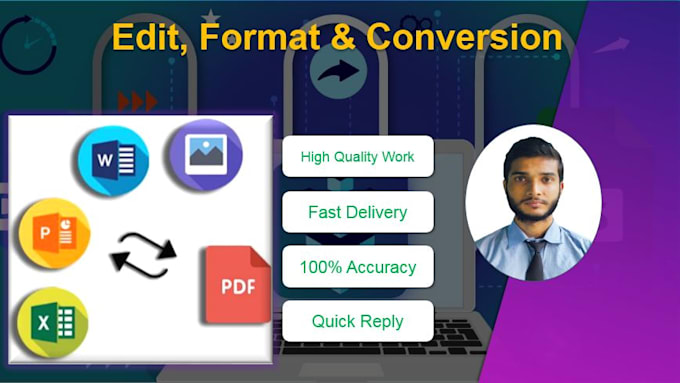 Convert Pdf To Word Or Excel Uneditable File Edit By Arnabmoy Fiverr convert-pdf-to-word-or-excel-uneditable-file-edit-by-arnabmoy-fiverr