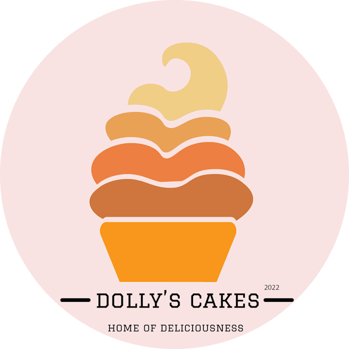 Create a professionsal, dynamic and modern logo for your brand by ...