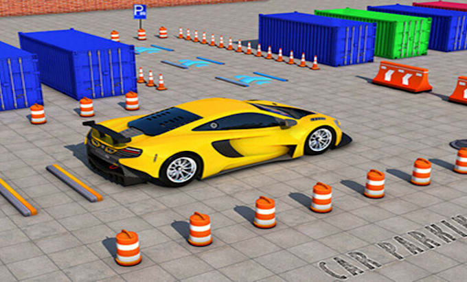 Develop game 2d 3d mobile game android game and pc game by Jaamgamezone ... Develop game 2d 3d mobile game android game and pc game by Jaamgamezone ...