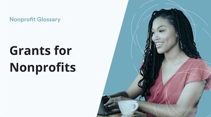 Setup google grants create converting fundraising ads by Man_kins | Fiverr Setup google grants create converting fundraising ads by Man_kins | Fiverr
