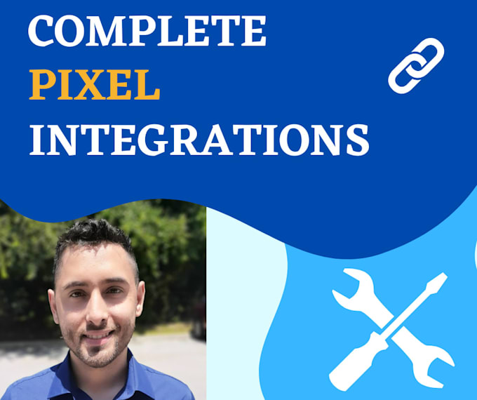 Fix or setup the facebook pixel and conversion tracking post ios ...