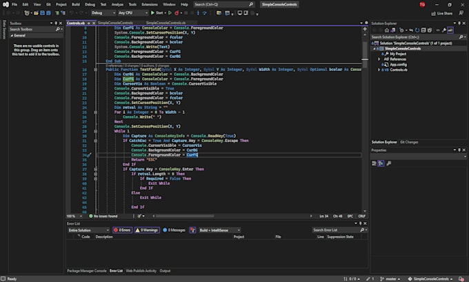 Build your custom cross platform or web based application by Xaltas ...