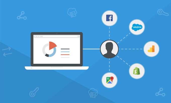Develop your restful api endpoints using laravel framework by ... Develop your restful api endpoints using laravel framework by ...