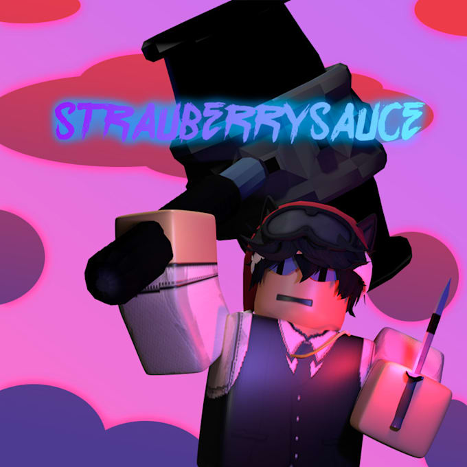 Create digital profile picture art by Elaborateproduc | Fiverr