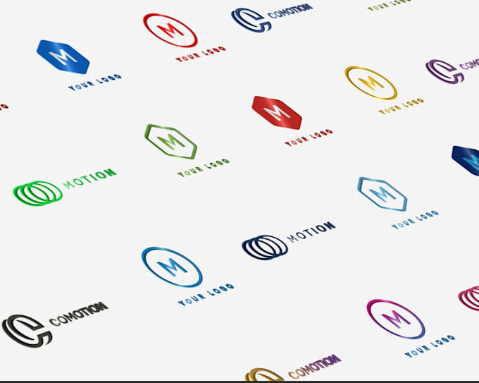 Do type writing and logo making by Parizay_ehsan | Fiverr