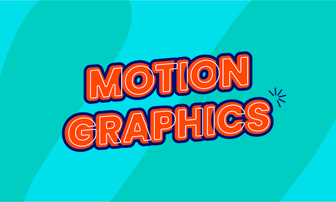 Create animated ads for facebook, instagram, google, etc by ...