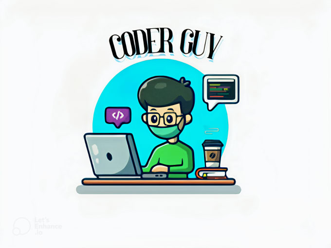 Develop,fix web applications in symfony, laravel, core php by ... Develop,fix web applications in symfony, laravel, core php by ...