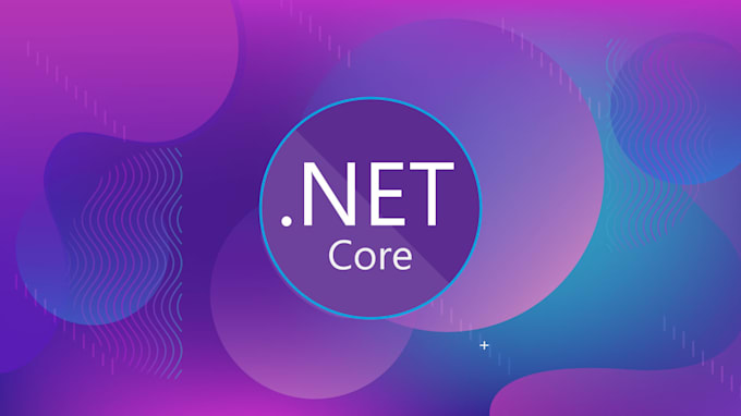Do Create Web Applications Using Dot Net Core And Reactjs By