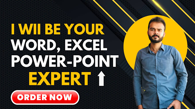 Perfectly convert file to pdf, word, excel and powerpoint by ...