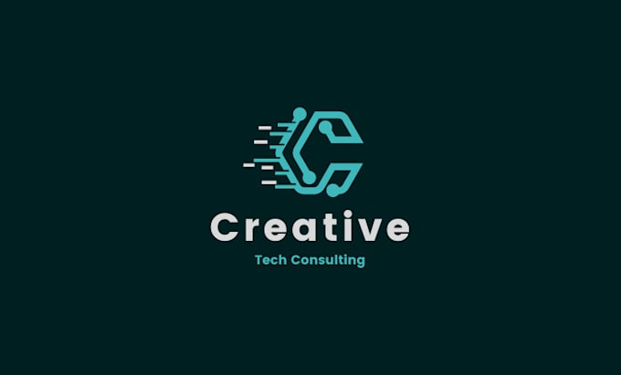 Create hand lettering typography calligraphy logo by Damzsquad | Fiverr