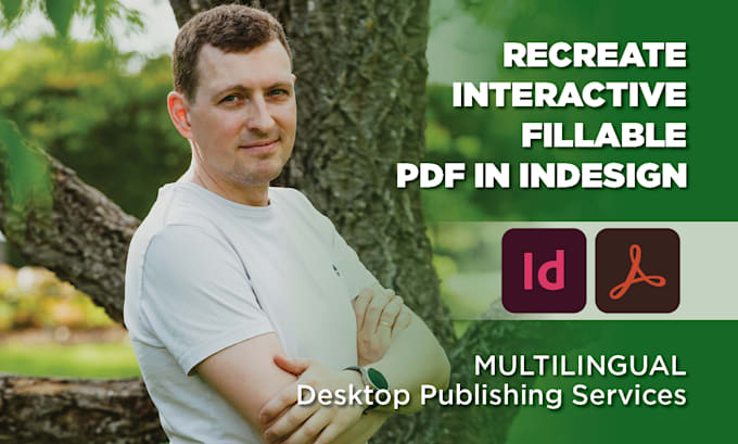 Da Form 5117 Fillable - Printable Forms Free Online