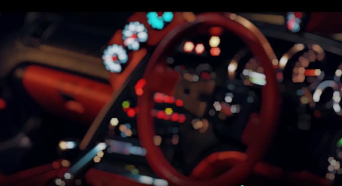 Edit your gaming video with clean effects and subtitles, effects and ...