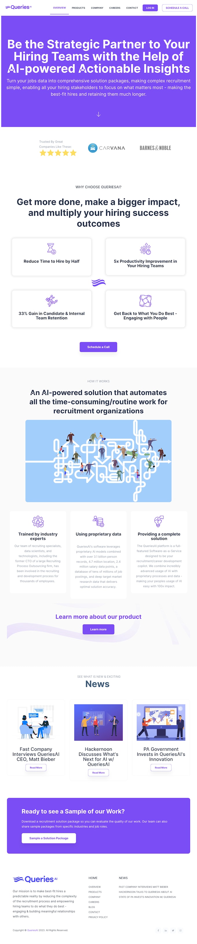 Design a responsive website using reactjs and nodejs by Jojo1995 | Fiverr