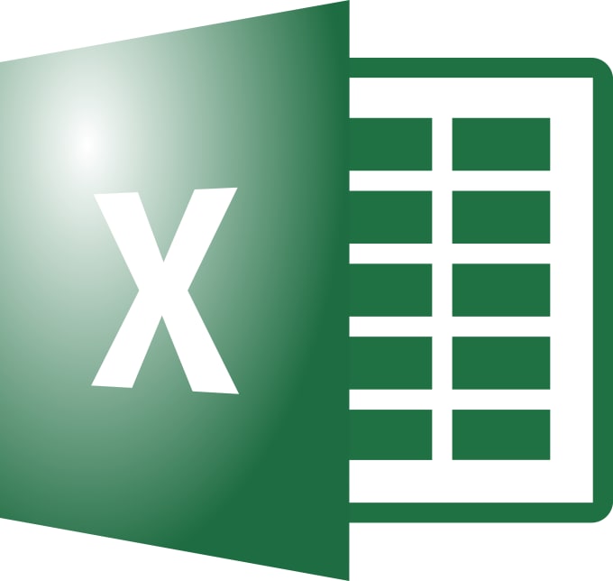 Solve your excel problems with formulas reports or macros by Kevfordata ... Solve your excel problems with formulas reports or macros by Kevfordata ...