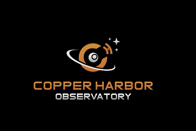 Design imaging logo with free source file by Eric_weir | Fiverr