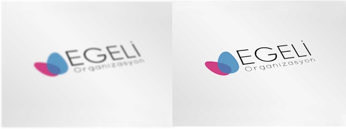 Professionally convert your logo or image to vector by Whitetails | Fiverr