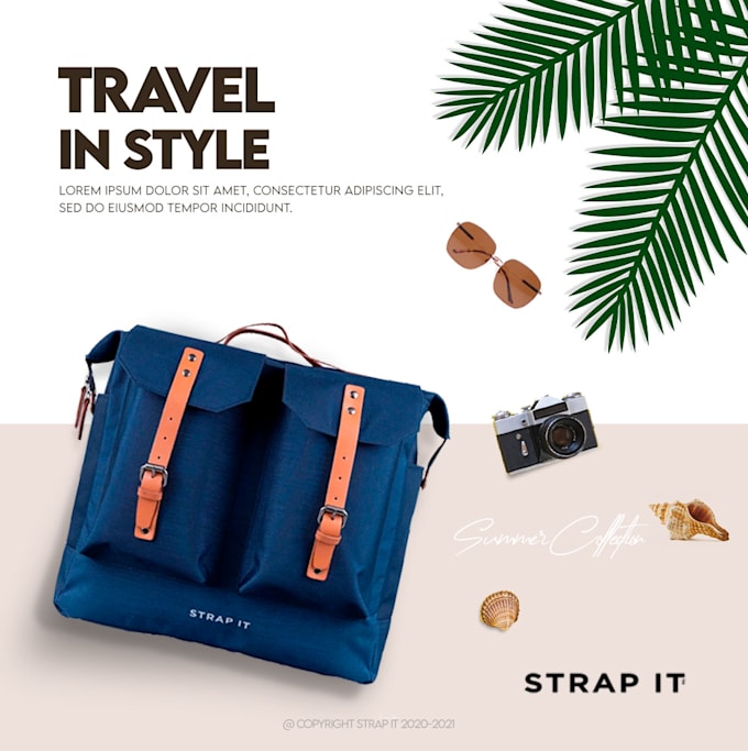 Create the most engaging designs for all your needs by Irushabhardwaj ...