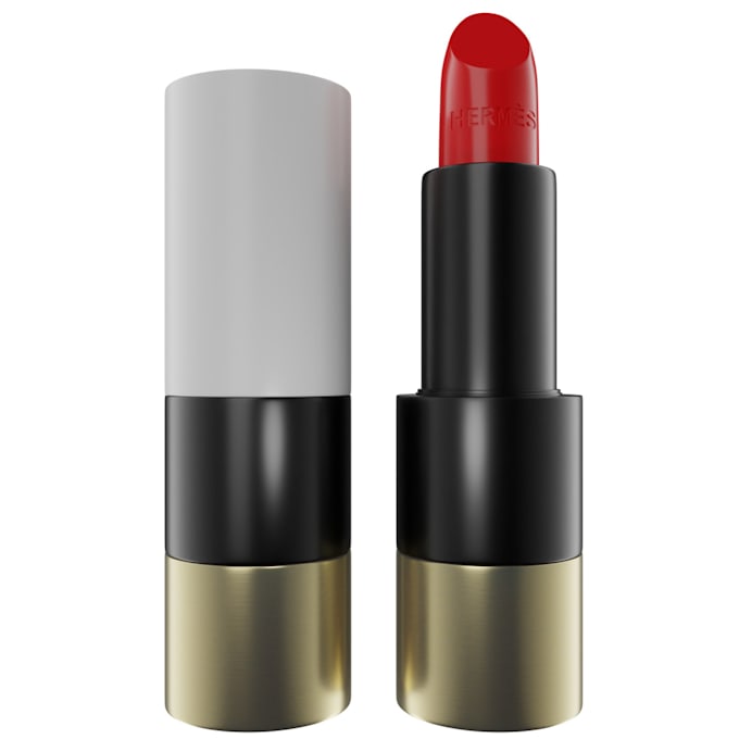 Create high quality 3d animation of your product by Animae3dstudio | Fiverr