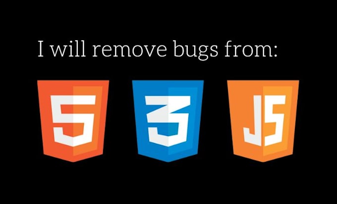 Fill your react js errors by Kabeershahzad | Fiverr