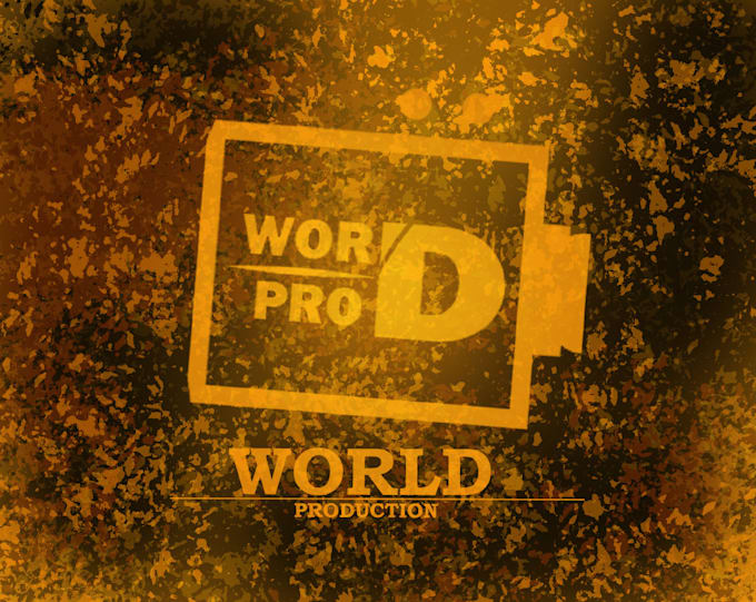 Design the best logo of your life by Redahilali12 | Fiverr