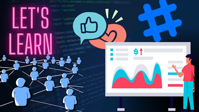 Make classy youtube thumbnail by Shanshahzad449 | Fiverr