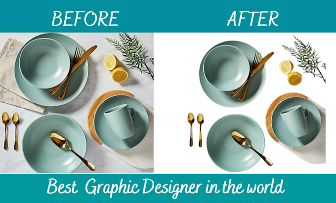 Make best bg edit,premium background remove, top premium pencil sketch ...