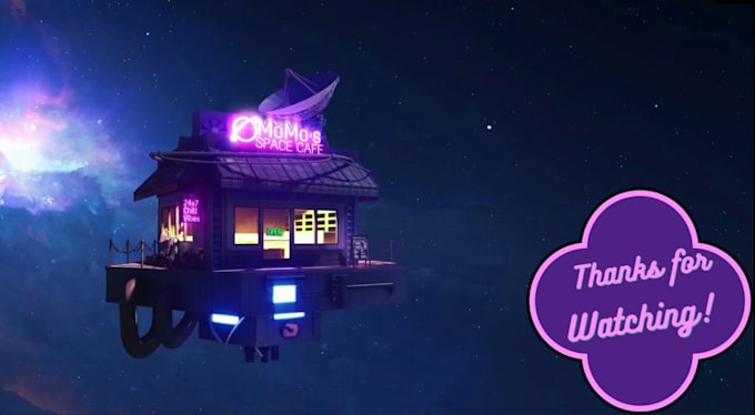 Create twitch overlays and transitions for your streams by Abdoulahk ...