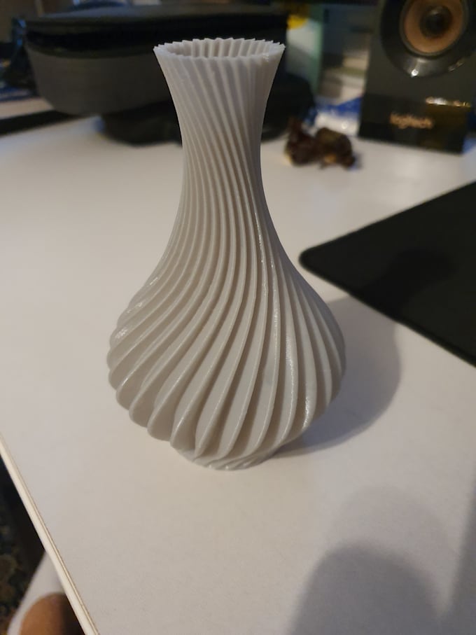 3d print your models by Danielrapatz | Fiverr