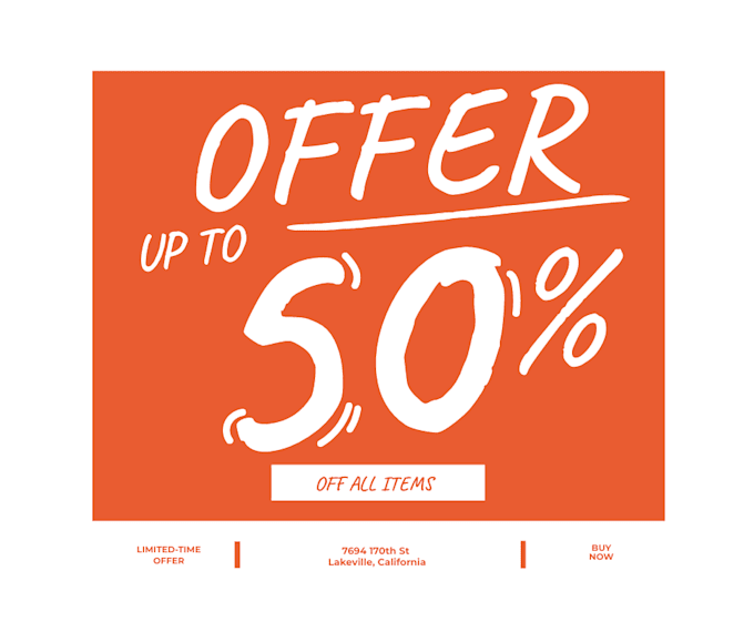 Logo designing and sell post create by Mkahmed20 | Fiverr